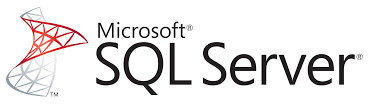 How to Install the SQL Server Client for ArcGIS? - Esri Community