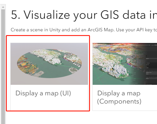 Layer data was not been rendered over the base map... - Esri Community