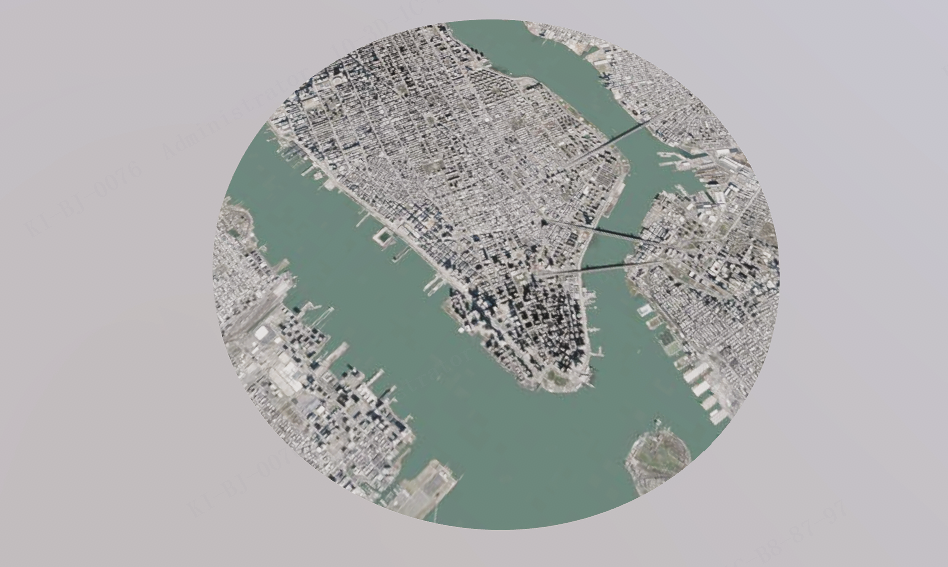 Layer data was not been rendered over the base map... - Esri Community