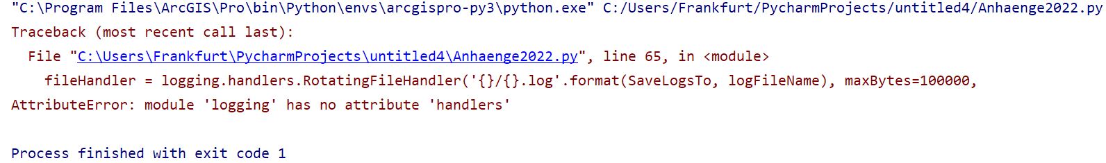 Downloading Feature Layer Attachments via the ArcG... - Esri Community
