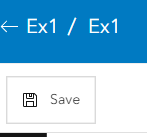 Solved: Field Maps not showing fields - Esri Community