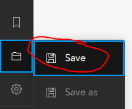 Solved: Field Maps not showing fields - Esri Community