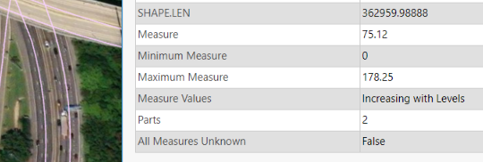 Solved: Create Line segments from Point Locations referenc... - Esri ...