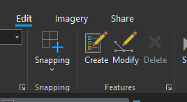 creating features - Esri Community