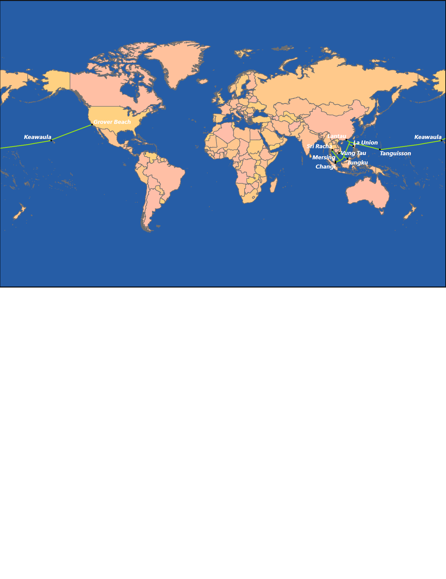 Solved: Zoom to Selected Feature within Layout Guides - Esri Community