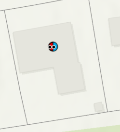 Solved: Lead Service Line Inventory - customer verificatio... - Esri ...