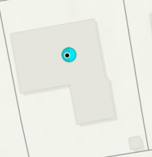 Solved: Lead Service Line Inventory - customer verificatio... - Esri ...