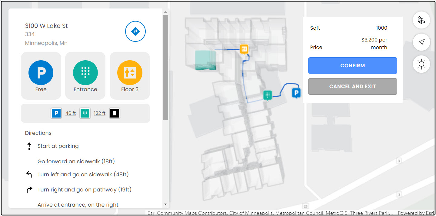 Esri Community Member Spotlight: Krishna Murthy - Esri Community