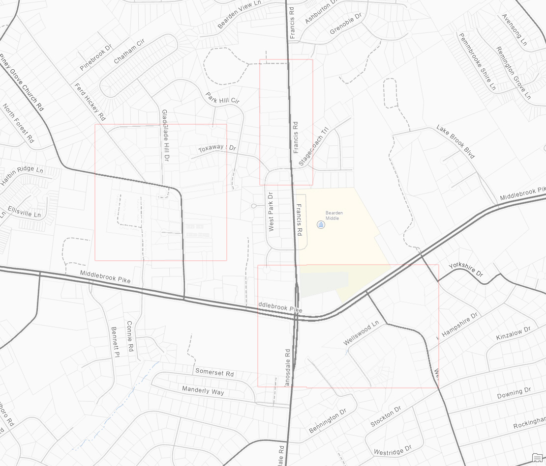 Image quality when using Manage Tile Cache Geoproc... - Esri Community