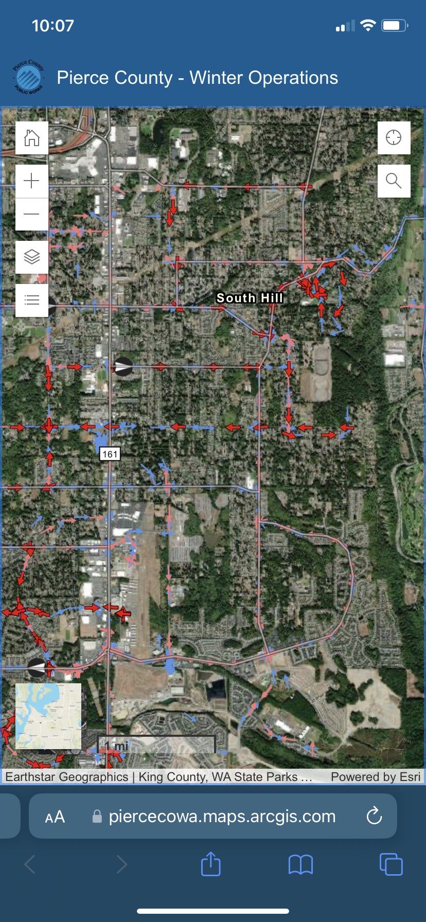 ArcGIS Velocity Geofence or Snap to Network (to ex... - Esri Community