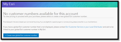 Take an Exam | Esri Technical Certification