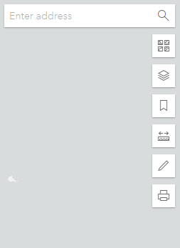 Insert custom widget icon at specific index - Esri Community