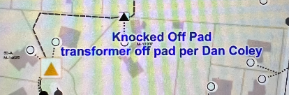 Left Justify Label Using Arcade in ArcGIS Portal/A... - Esri Community