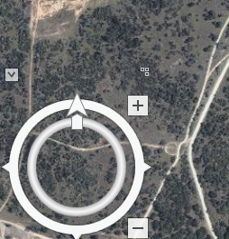 Solved: Vertices not displaying when editing vertices. - Esri Community