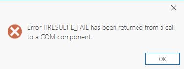 Model Builder Will Not Open ArcGIS Pro3.0.2 - Esri Community