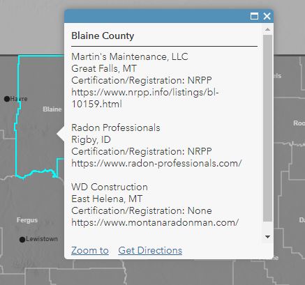 Hyperlinks from Related Table List in Map Viewer E... - Esri Community