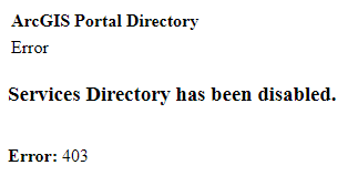 arcade field calculation with ArcGIS Online Featur... - Esri Community