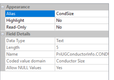 Solved: arcpy.da.SearchCursor got the unexpected string fr... - Page 2 ...