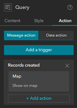 Query Widget: More Features Displayed in Results? - Page 2 - Esri Community