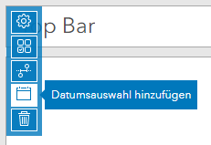 Using data expressions in the advanced formatting ... - Esri Community