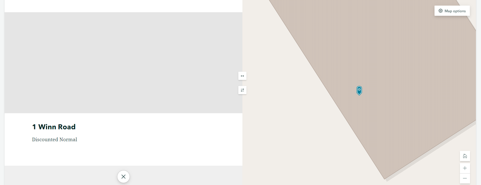 How to Attach Images to Points in a Feature Servic... - Esri Community