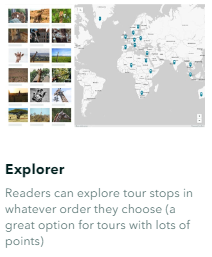 How to Attach Images to Points in a Feature Servic... - Esri Community