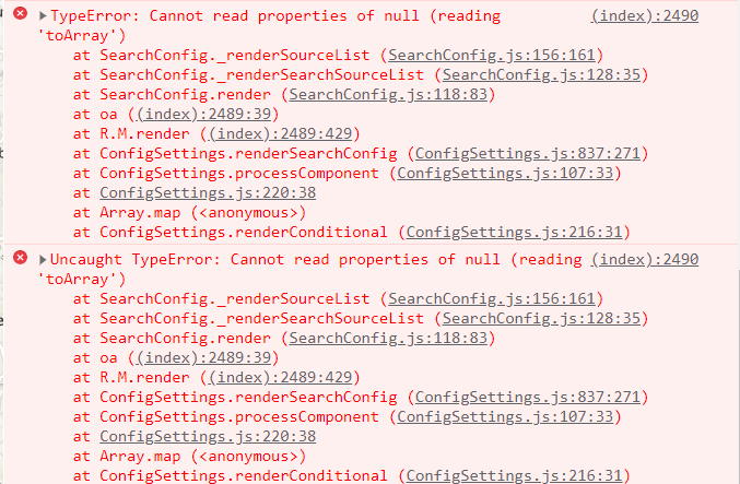 Solved: Zone Lookup not working. - Esri Community