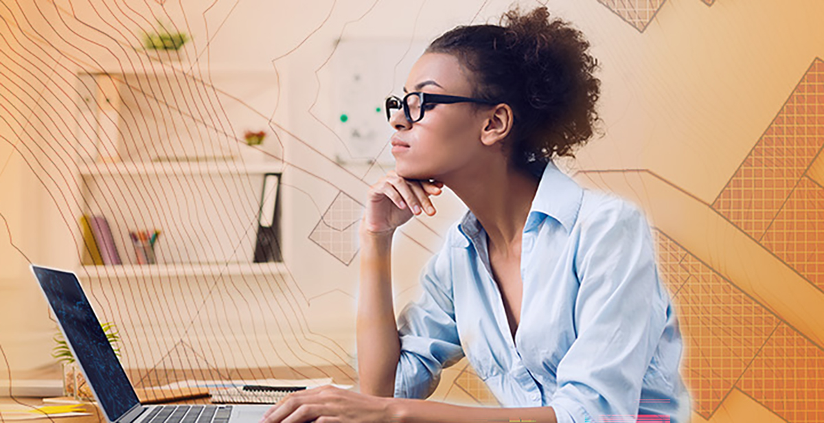 5 Ways to Grow Your GIS Career with Esri Training