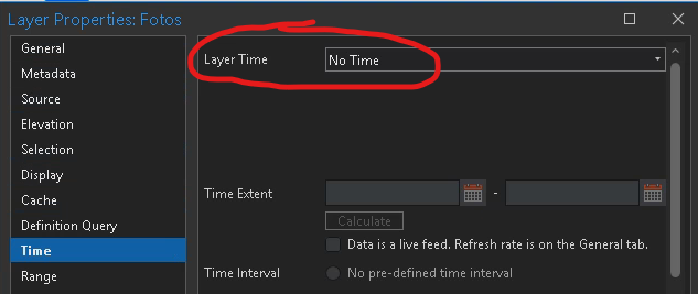 Help remove a feature - Esri Community