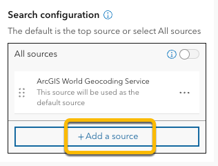 Solved: Zone Lookup not working. - Esri Community