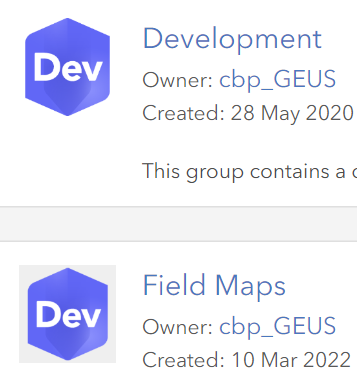 AGOL no longer supports transparent thumbnails for... - Esri Community
