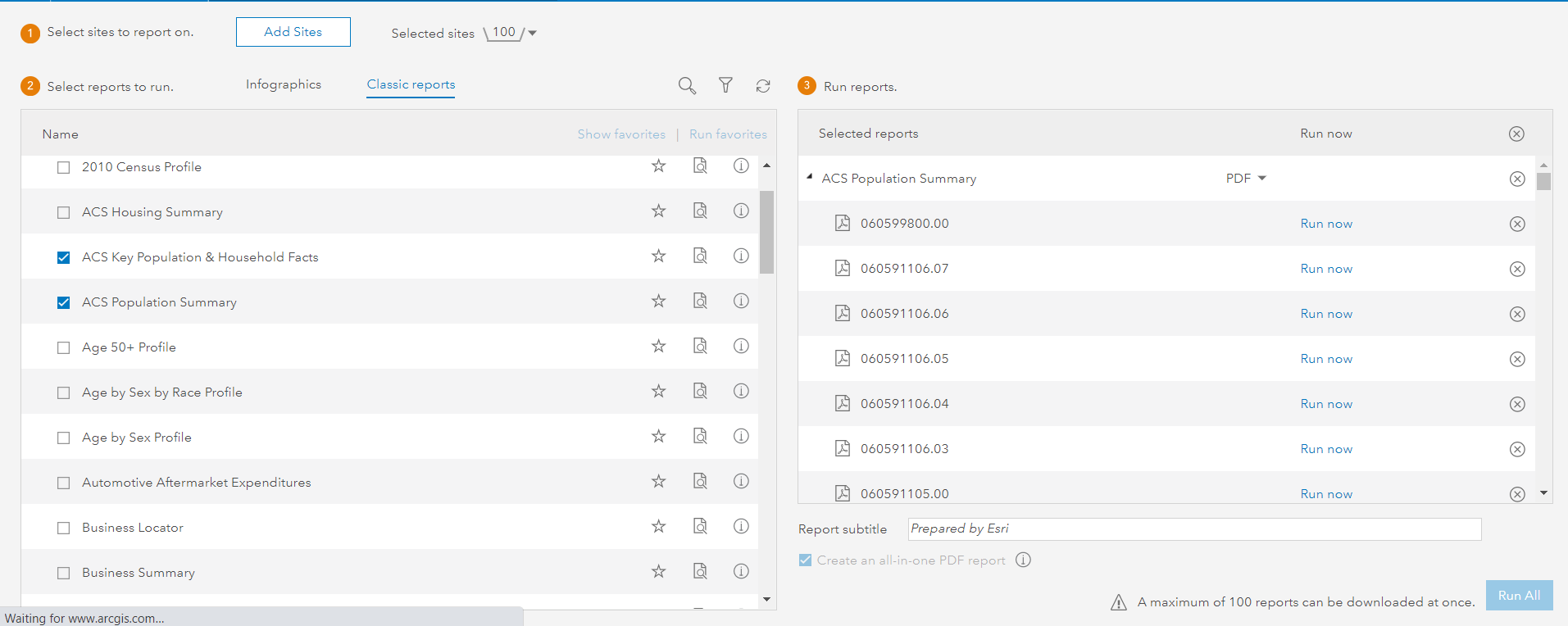 Downloading Data Esri Community 1172