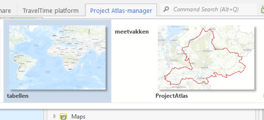 async methods in addin - Esri Community