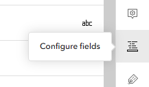 Solved: New Map Viewer - Pop up configuring not reflected ... - Esri Community