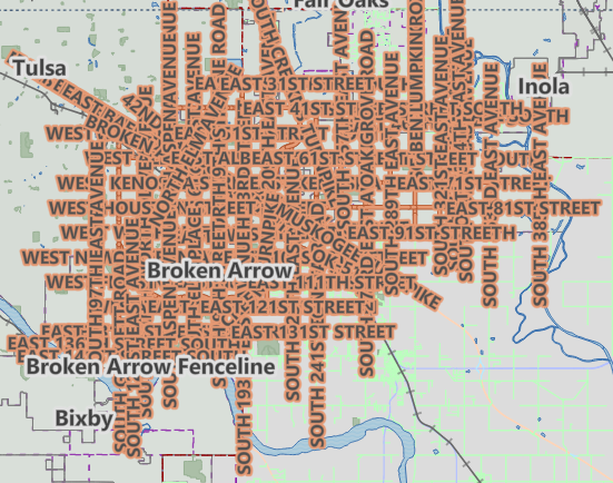 Solved: Runtime SDK for .NET 200.0 No Label Deconfliction ... - Esri Community