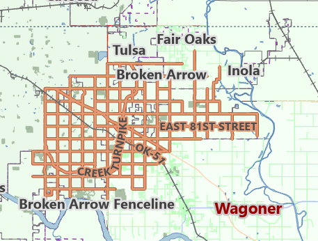 Solved: Runtime SDK for .NET 200.0 No Label Deconfliction ... - Esri Community