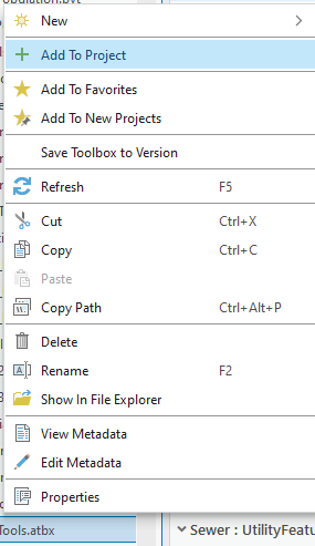 Field Calculator in Model not Batch Processing - Esri Community