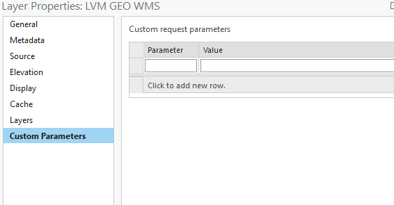 Help remove a feature - Esri Community