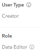 Analysis tools missing - Esri Community