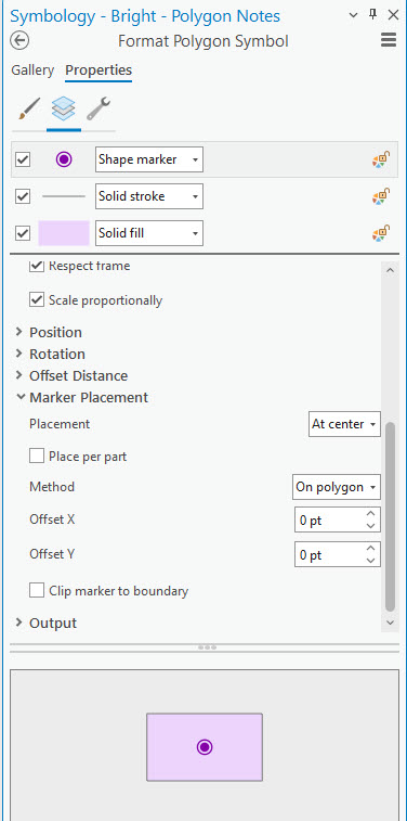 Solved: Group graphic elements so they move together - Esri Community