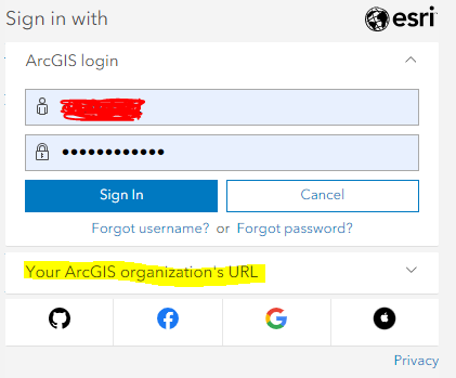 Solved: Microsoft Power Automate - Flow error - Esri Community