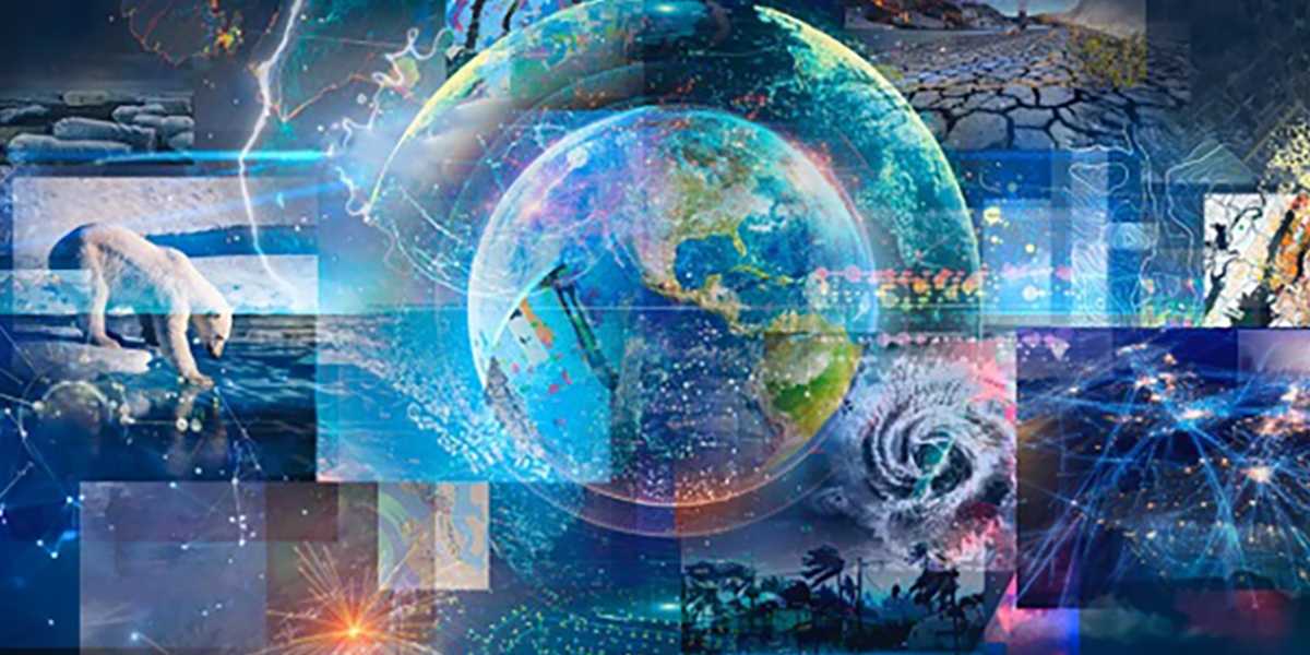 2023 MOOC Schedule: Registration is Open (and Free... - Esri Community