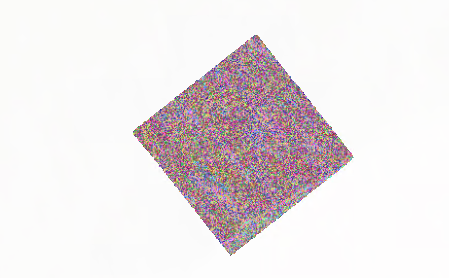 Extract by Mask changing Raster Values - Esri Community