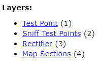 Solved: Notebook update all features? - Esri Community