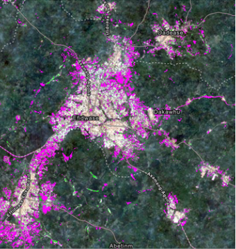 What's new in ArcGIS tutorials January 2023 - Esri Community