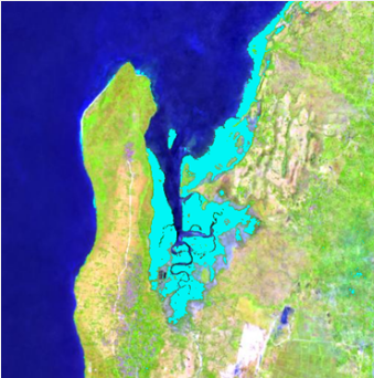 What's new in ArcGIS tutorials January 2023 - Esri Community