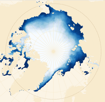 What's new in ArcGIS tutorials January 2023 - Esri Community
