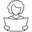 Spatial Thinking in Education: Importance, Implica... - Esri Community
