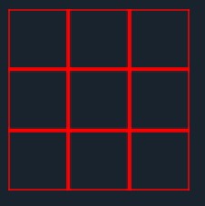 Viewing Geometry in your Python IDE - Esri Community