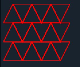 Viewing Geometry in your Python IDE - Esri Community